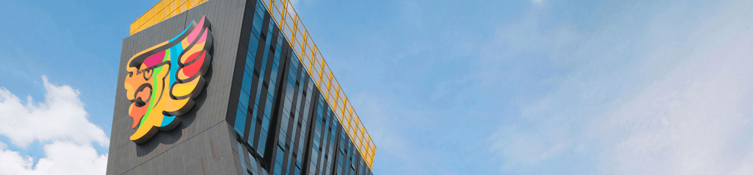 Contact SD Team | Osotspa