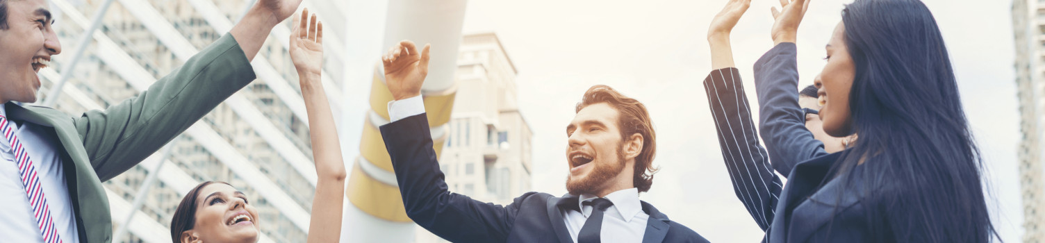 Human Capital | Osotspa