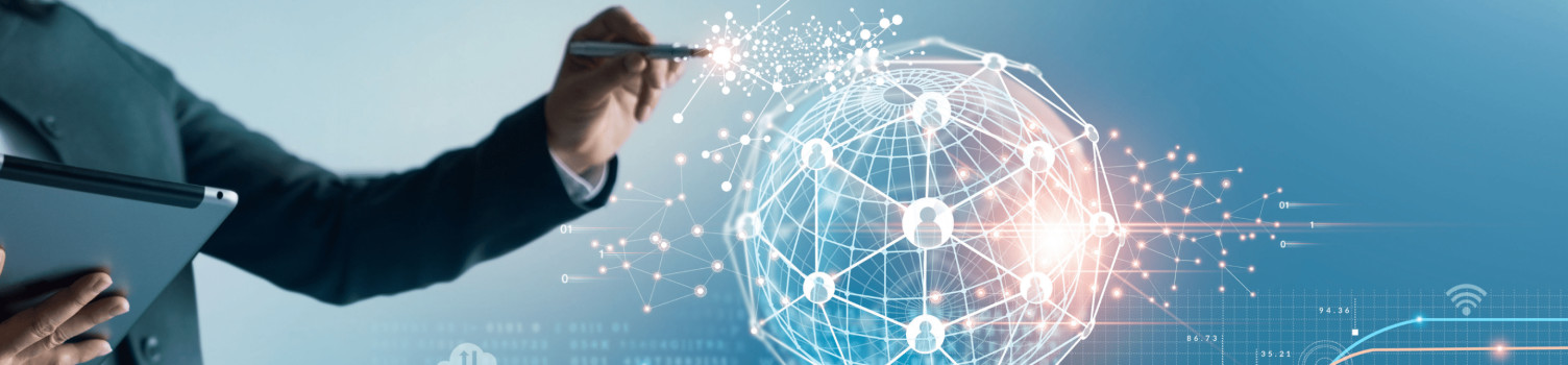 นวัตกรรม | Osotspa