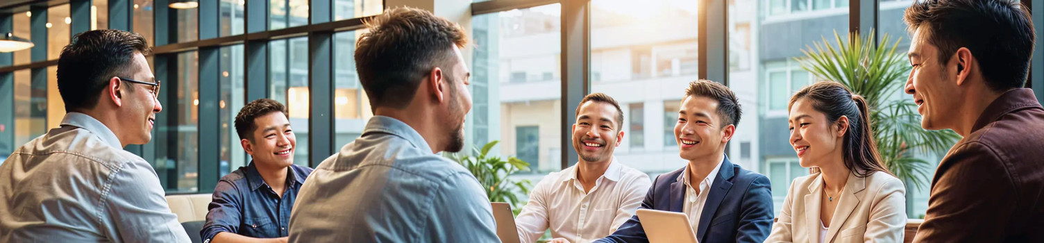 Labor Practices | Osotspa