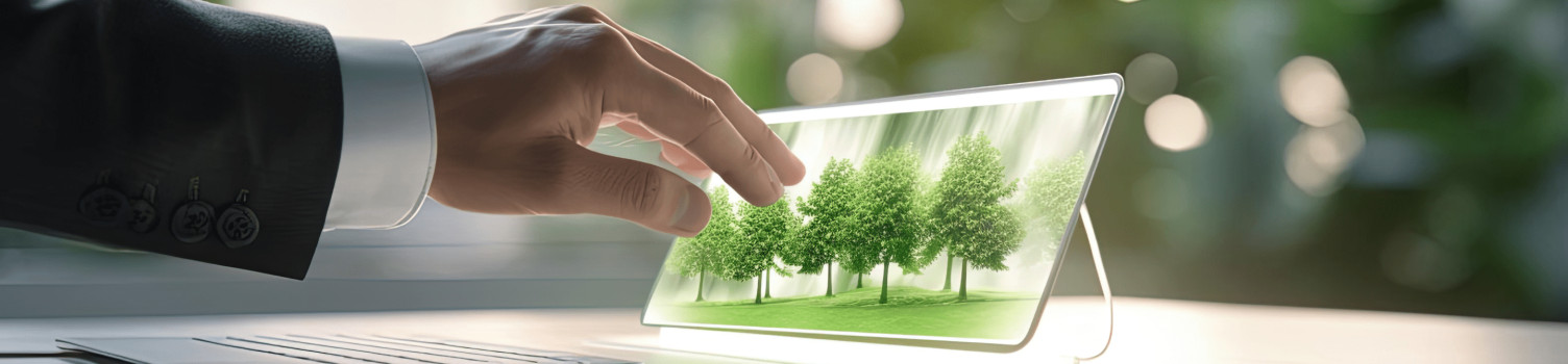 Policy and Guidelines | Osotspa